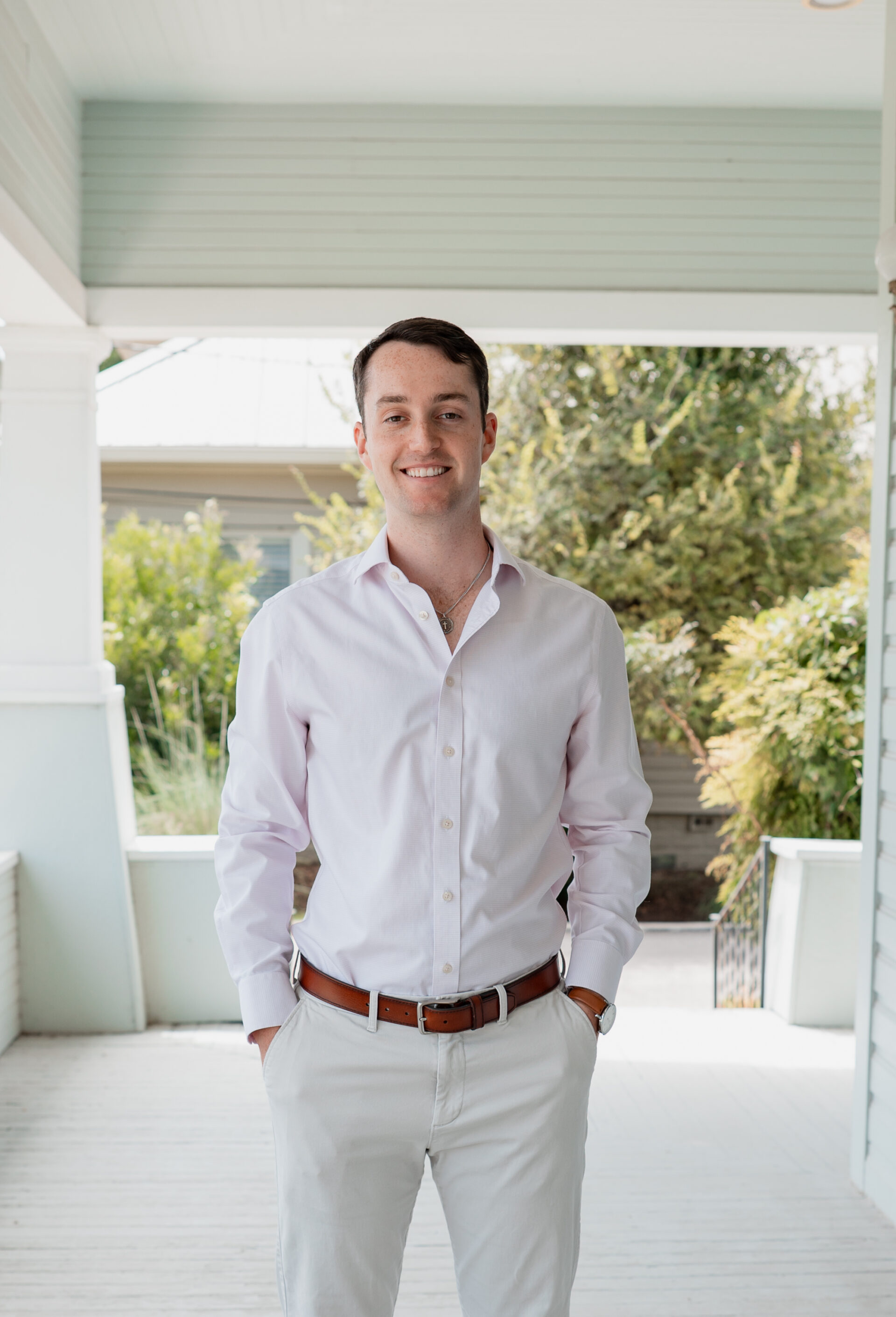 Lightpath Company | A Values-Driven Investment Platform